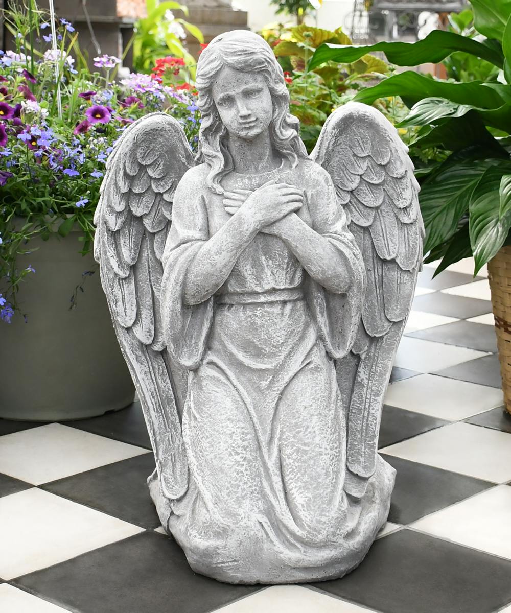 Garden Memorial Stones | Jefferson City & Columbia, MO Sympathy Gifts