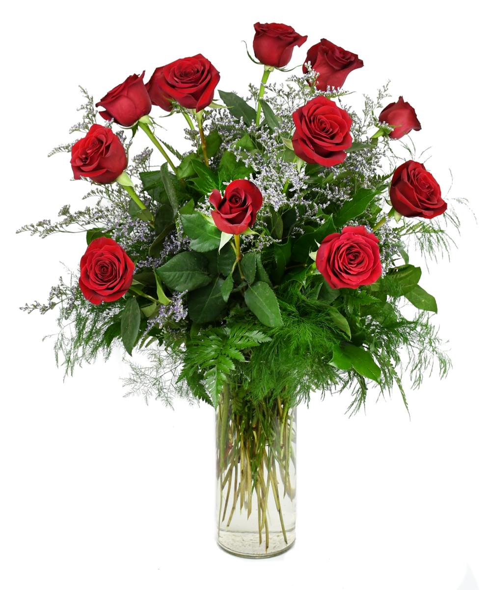 Busch's Florist | Flower Delivery Jefferson City, MO Florist