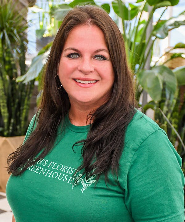 Jefferson City Florist Hours & Address | Busch's Florist Jefferson City ...